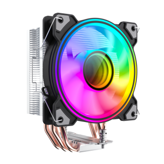 Ice Blade ARGB Cooler